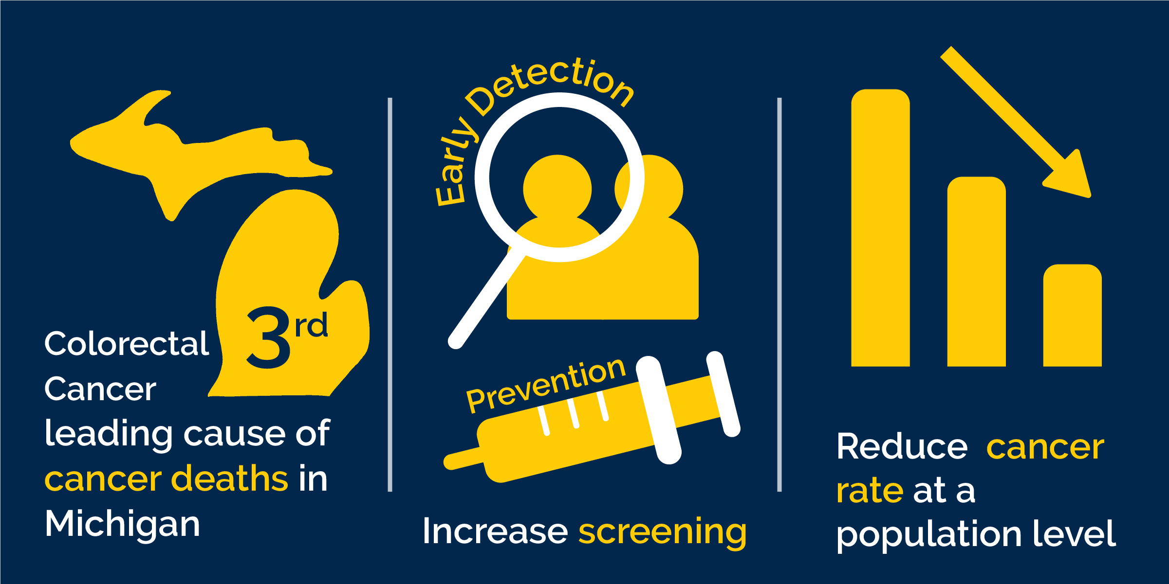 Visual Abstracts — Cathy Park